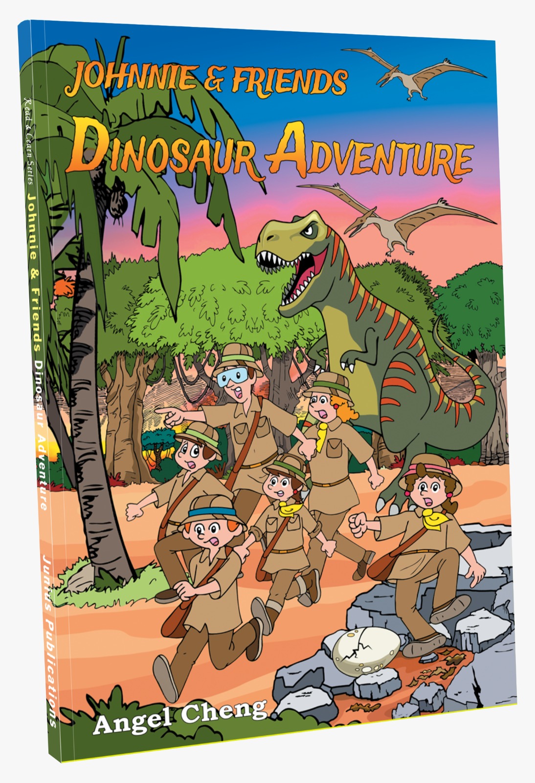 文化閱讀購物平台