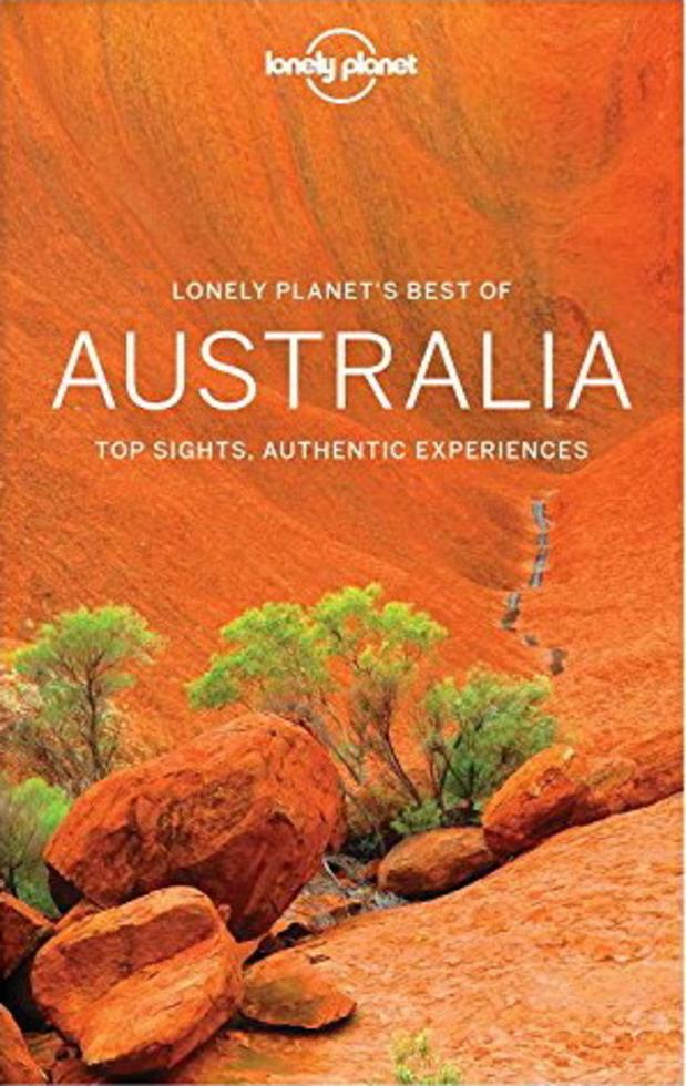 [Devon & Cornwall, 4/E]| 一本 My Book One