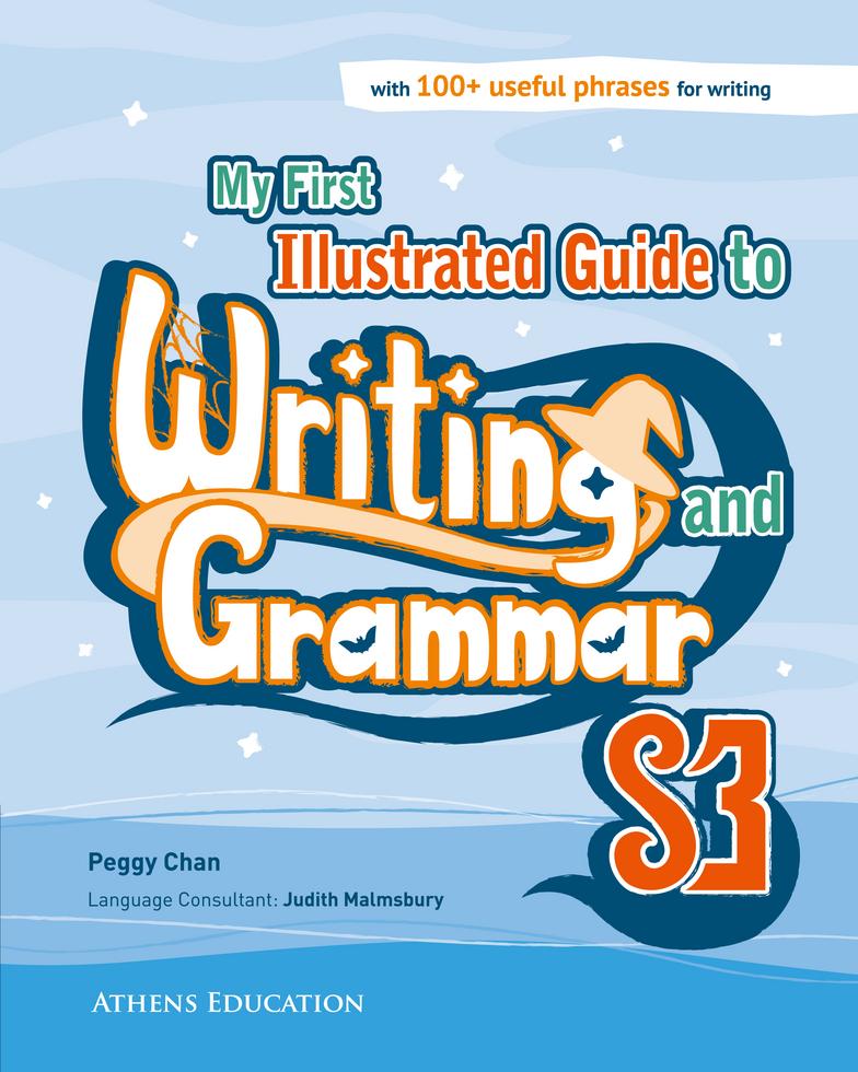 HKDSE Exam Series English Language Mock Exam Papers Fifth Edition hkdse-exam-series-english-language-mock-exam-papers-fifth-edition
